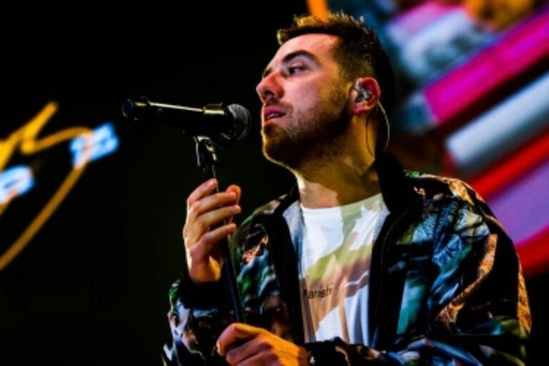 Concerti - Eventi in bus in Italia ed Europa